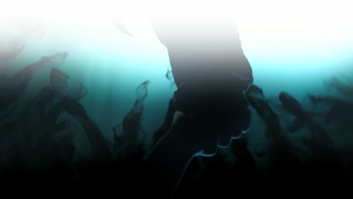 First Light | Marvel Cinematic Universe Wiki | Fandom