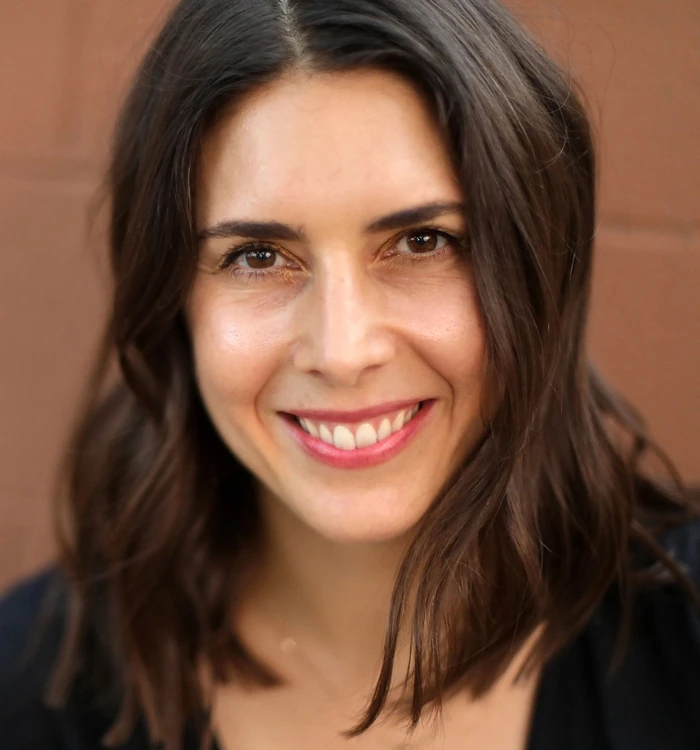 Grainne Godfree | Marvel Cinematic Universe Wiki | Fandom