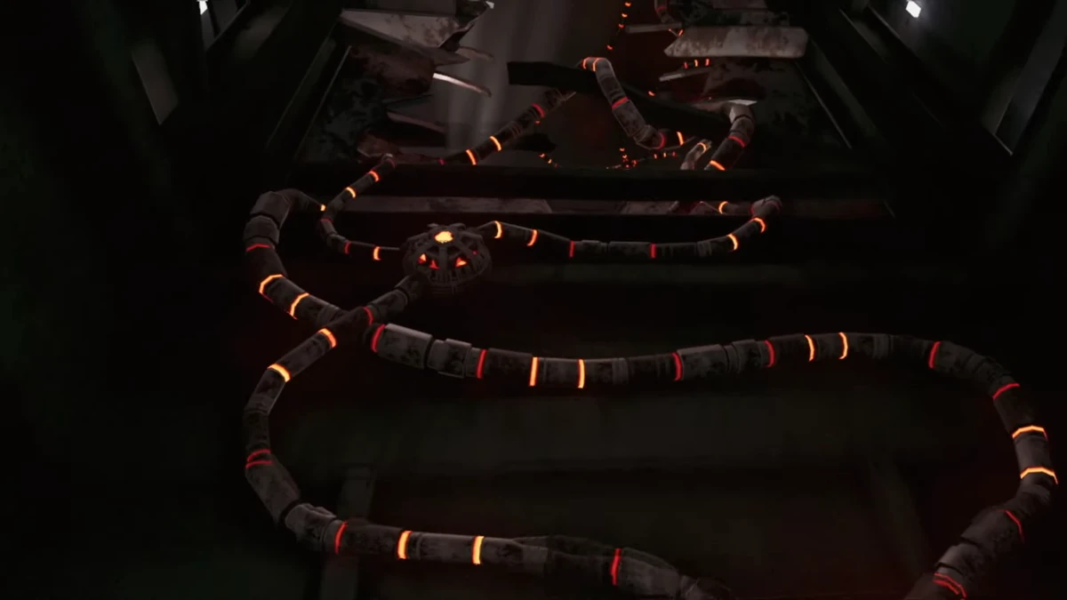 Ultron Virus | Gallery | Marvel Cinematic Universe Wiki | Fandom