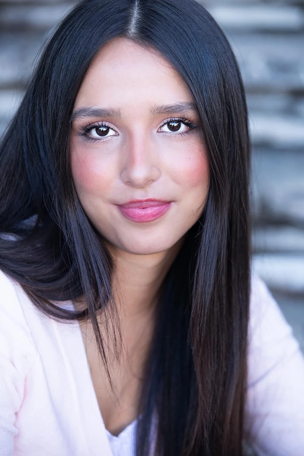 Isabella Madrigal | Marvel Cinematic Universe Wiki | Fandom