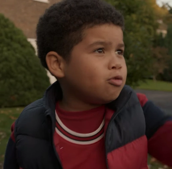 Jack Stoss | Marvel Cinematic Universe Wiki | Fandom