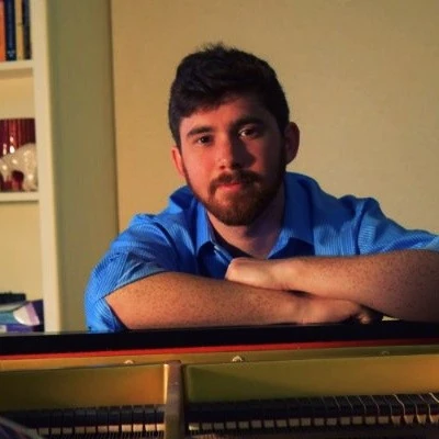 John W Padgett | Marvel Cinematic Universe Wiki | Fandom