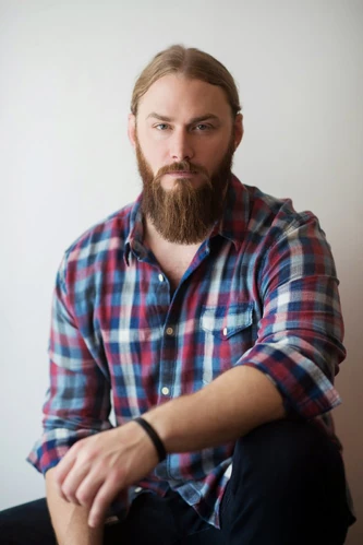 Justin Kucsulain | Marvel Cinematic Universe Wiki | Fandom