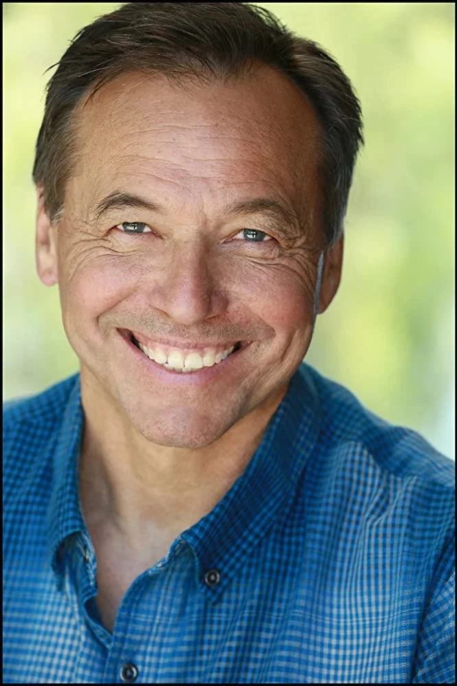 Kurt Bryant | Marvel Cinematic Universe Wiki | Fandom