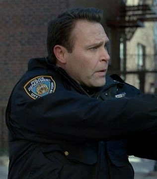 Masterson | Marvel Cinematic Universe Wiki | Fandom