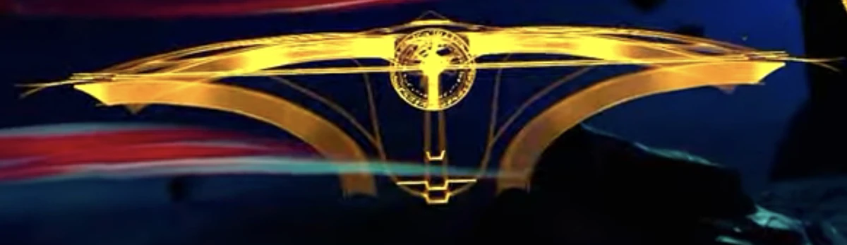 Mystic Bow and Arrow | Marvel Cinematic Universe Wiki | Fandom