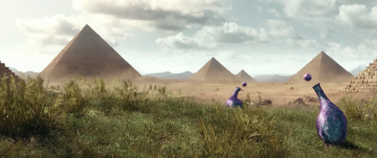 Narvas | Gallery | Marvel Cinematic Universe Wiki | Fandom