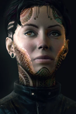 Diamondback | Marvel Cinematic Universe Wiki | Fandom