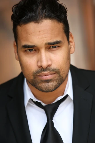 Reinaldo Faberlle | Marvel Cinematic Universe Wiki | Fandom