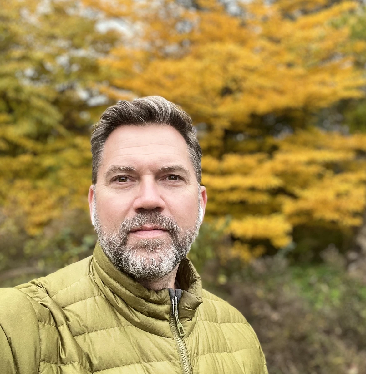 Sean Flanigan | Marvel Cinematic Universe Wiki | Fandom