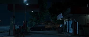 Web-Shooters | Marvel Cinematic Universe Wiki | Fandom