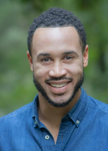 Warren Jones | Marvel Cinematic Universe Wiki | Fandom