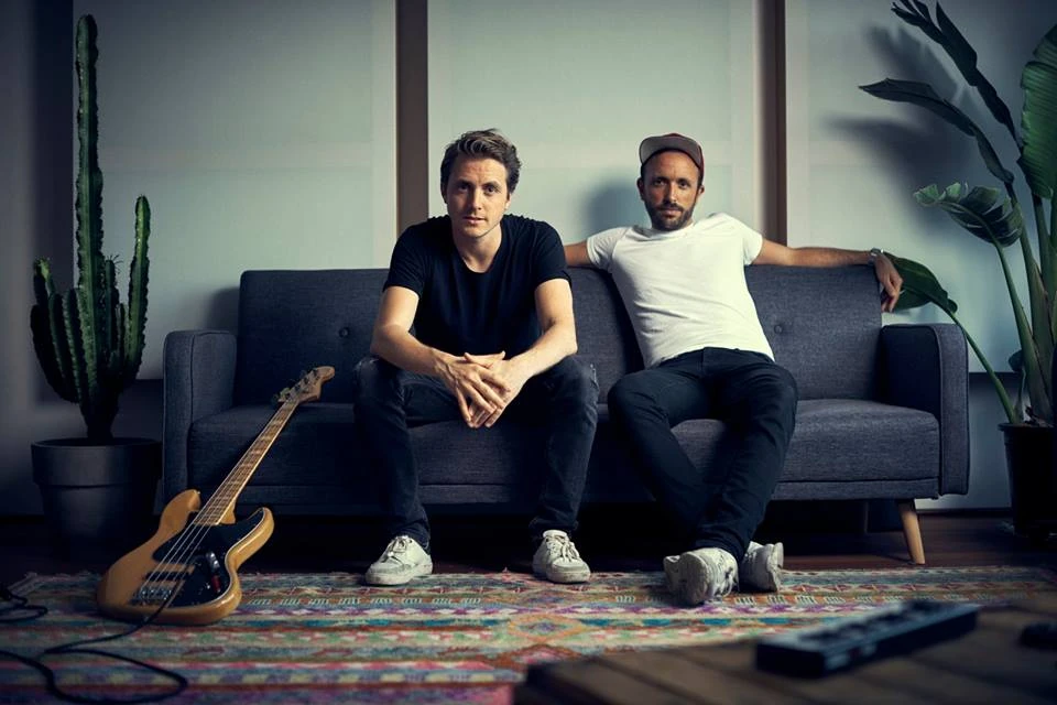 2WEI | Marvel Cinematic Universe Wiki | Fandom