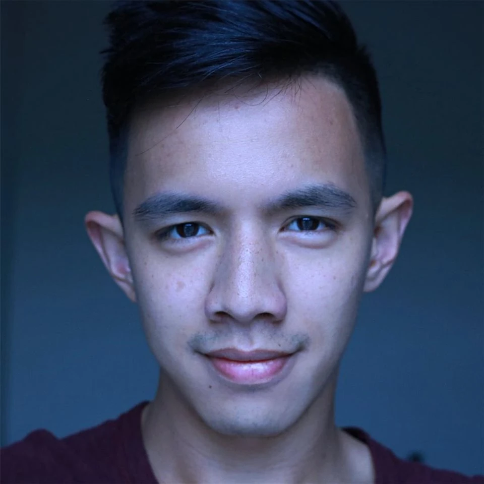 Clay Pel-is | Marvel Cinematic Universe Wiki | Fandom