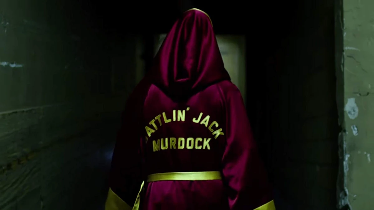 Cutman | Marvel Cinematic Universe Wiki | Fandom