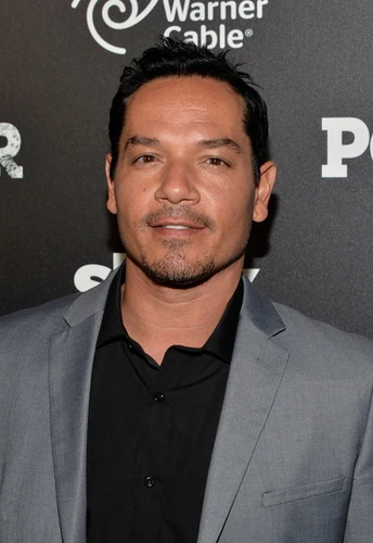 Greg Serano | Marvel Cinematic Universe Wiki | Fandom