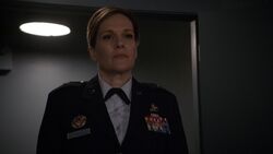 Hale | Marvel Cinematic Universe Wiki | Fandom