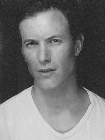 James Kimball | Marvel Cinematic Universe Wiki | Fandom