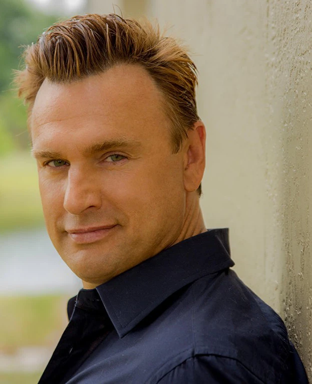 Jonathan Yaskoff | Marvel Cinematic Universe Wiki | Fandom