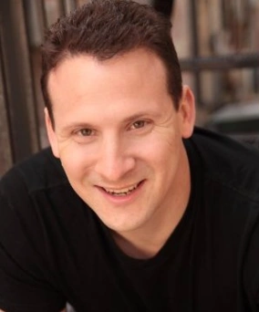 Kenneth Manos | Marvel Cinematic Universe Wiki | Fandom