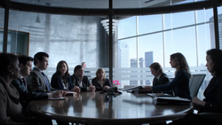 Joy Meachum | Marvel Cinematic Universe Wiki | Fandom