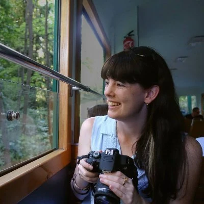 Mandy Eyley | Marvel Cinematic Universe Wiki | Fandom