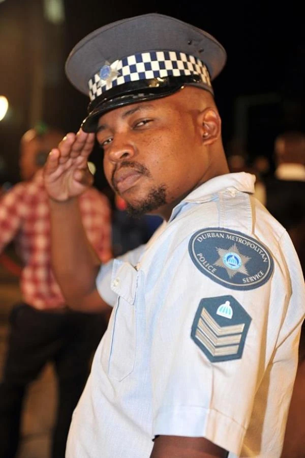 Professor | Marvel Cinematic Universe Wiki | Fandom