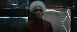 Ramonda | Marvel Cinematic Universe Wiki | Fandom