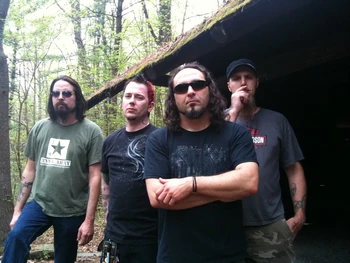 STEMM | Marvel Cinematic Universe Wiki | Fandom