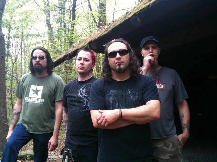 STEMM | Marvel Cinematic Universe Wiki | Fandom