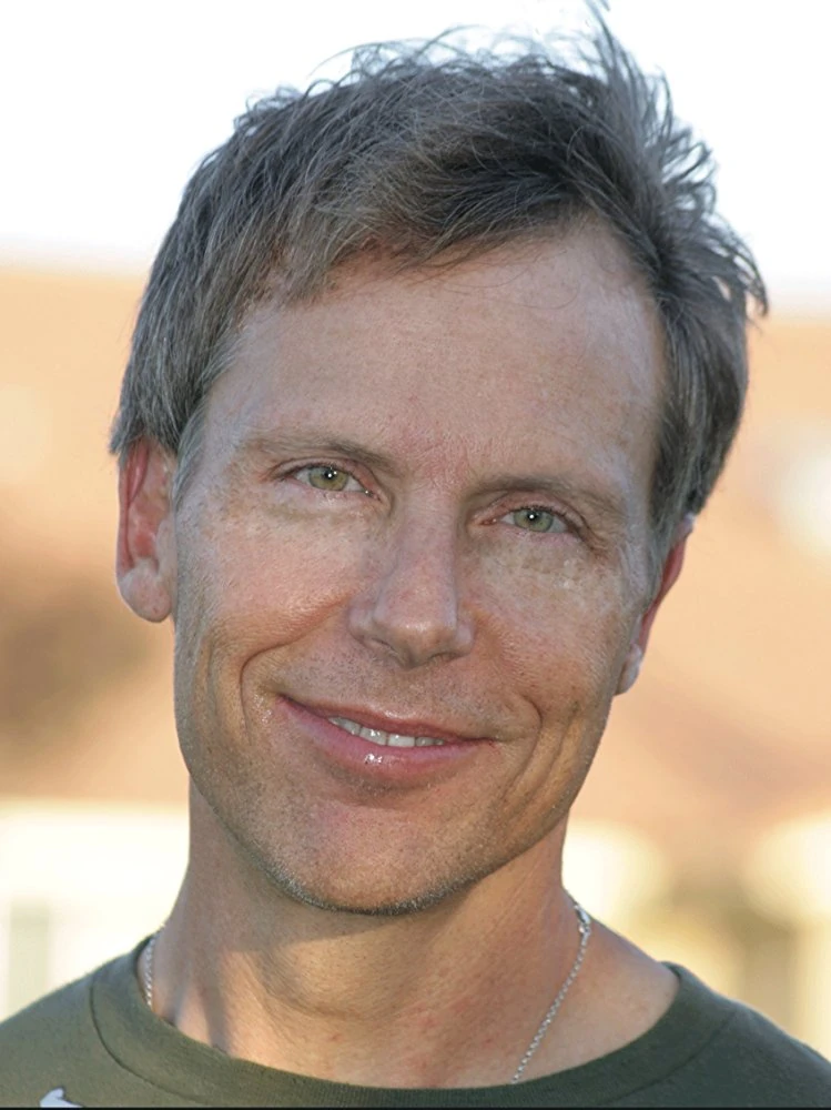 Scotty Richards | Marvel Cinematic Universe Wiki | Fandom