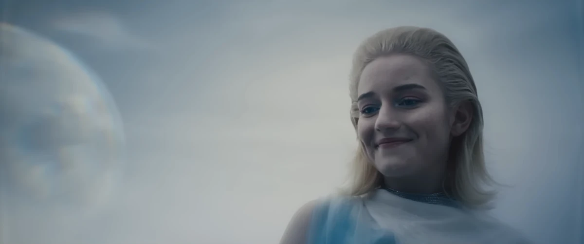 Zenn-Lavians | Marvel Cinematic Universe Wiki | Fandom