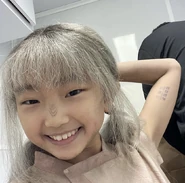 Latti | Marvel Cinematic Universe Wiki | Fandom