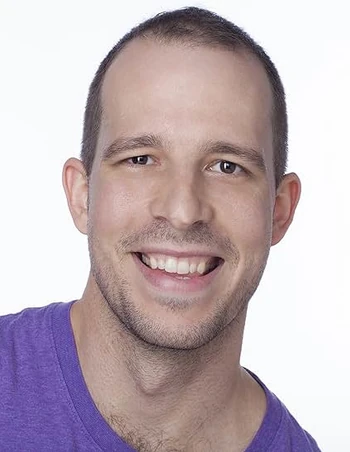 Steve French | Marvel Cinematic Universe Wiki | Fandom