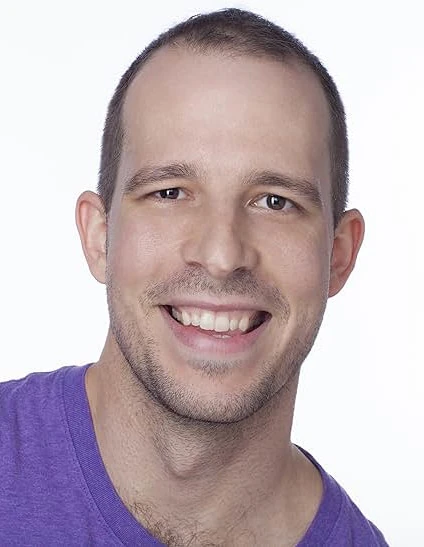 Steve French | Marvel Cinematic Universe Wiki | Fandom