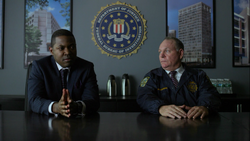 Blake Tower | Marvel Cinematic Universe Wiki | Fandom