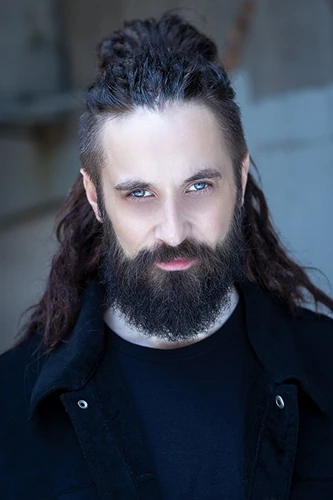 Evan Seidlitz | Marvel Cinematic Universe Wiki | Fandom