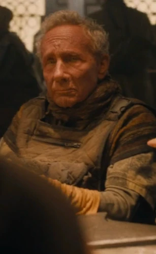 Gridlemop | Marvel Cinematic Universe Wiki | Fandom