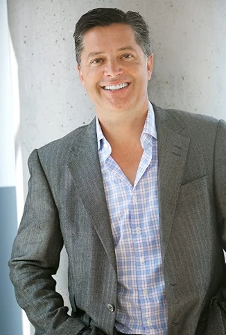 Guy Botham | Marvel Cinematic Universe Wiki | Fandom