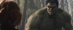 Battle of Sokovia | Marvel Cinematic Universe Wiki | Fandom