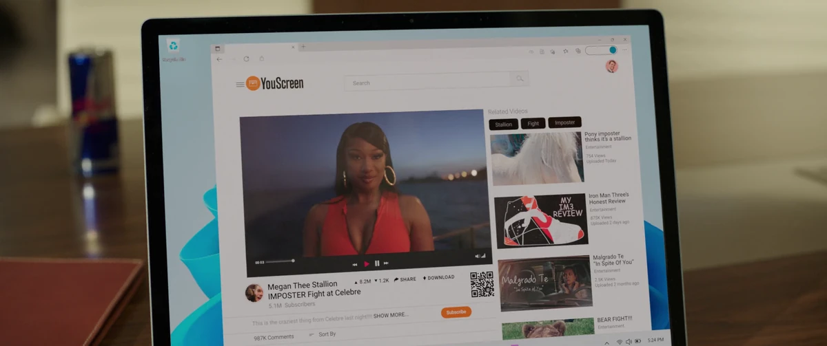 Runa | Gallery | Marvel Cinematic Universe Wiki | Fandom