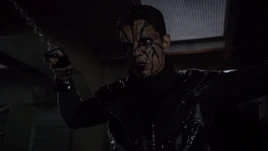 Qajax | Marvel Cinematic Universe Wiki | Fandom