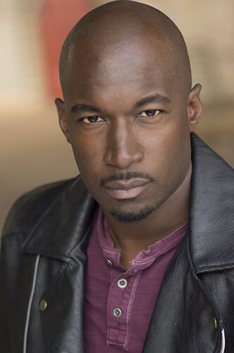 Qualen Bradley | Marvel Cinematic Universe Wiki | Fandom