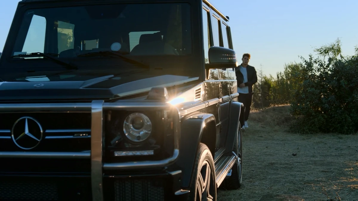 Nemo Leapfrog | Marvel Cinematic Universe Wiki | Fandom