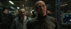 Wolfgang von Strucker | Marvel Cinematic Universe Wiki | Fandom