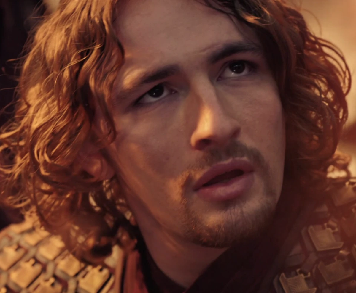 Weasel | Marvel Cinematic Universe Wiki | Fandom