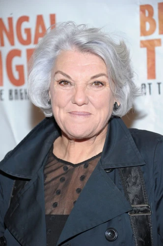 Tyne Daly | Marvel Cinematic Universe Wiki | Fandom
