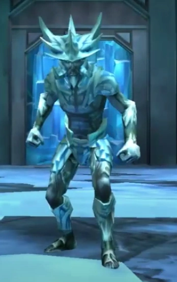 Ymir | Worldkiller Attack | Marvel Cinematic Universe Wiki | Fandom