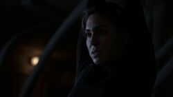 Yo-Yo Rodriguez | Marvel Cinematic Universe Wiki | Fandom