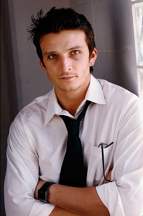 Aaron Behr | Marvel Cinematic Universe Wiki | Fandom